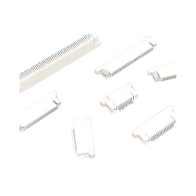 TE Connectivity 1-84953-7