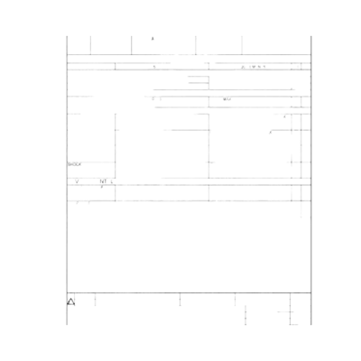 HRS DF3E-2428SCF for sale