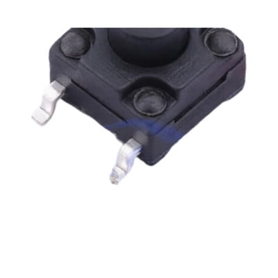 BZCN TSG002A08526A Tactile Switch