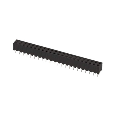 HRS A3D-8DA-2DSE(71)