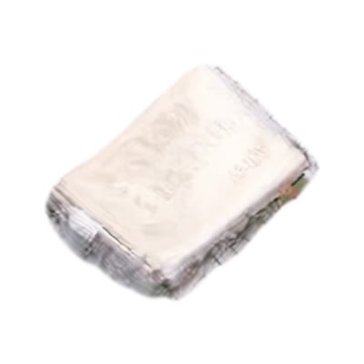 INNOTION YSGM091308D