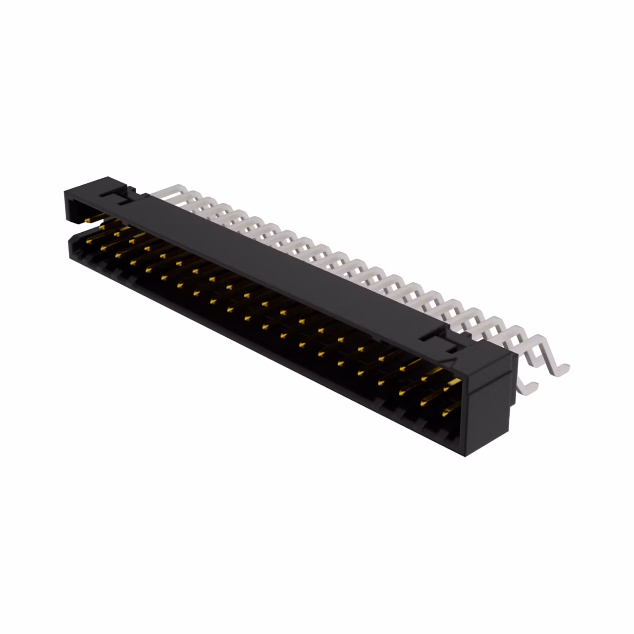 Molex 1511200142 for sale