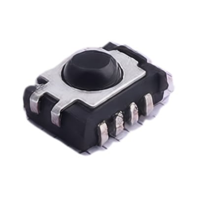 VISHAY TSOP36336TT Infrared Remote Receiver Photo Detector