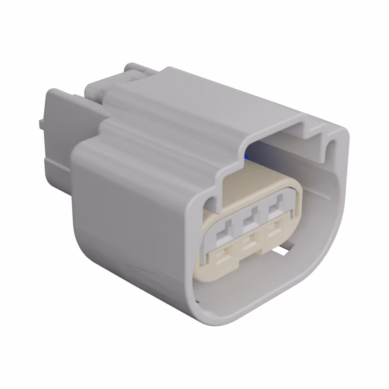 Molex 1600733104 for sale