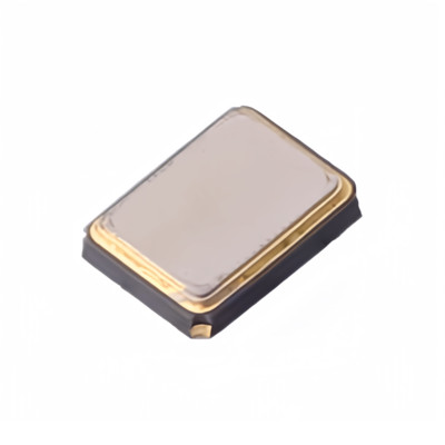 Huiyuan crystal HY27120MSMD3225OB1R30