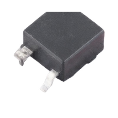 LCKELEC LCK-TA001H85-2WL Tactile Switch