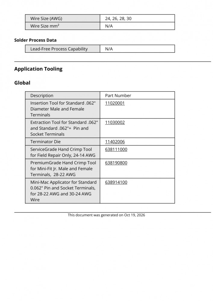 02062131 product documentation preview, page 3