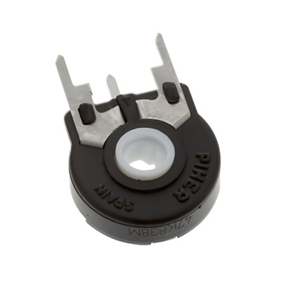 Amphenol PTC15NH05-103A2020 Trimmer Potentiometer