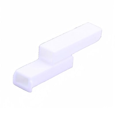 TE Connectivity 172469-1 Housings & Boots