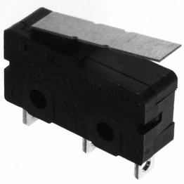 E-Switch MS0850502F050S1A Limit Switch for sale