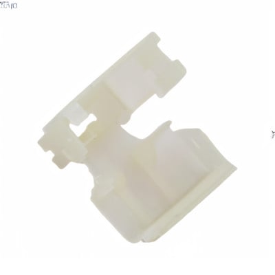 TE Connectivity 171706-1 Housings & Boots