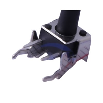 Yuandi TS-1093C-A135B3-D1 Tactile Switch