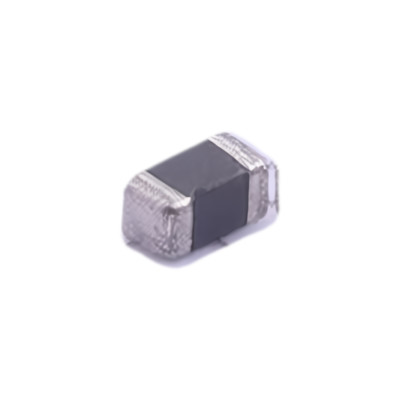 Chilisin SBK321611T-151Y-N Ferrite Bead Chip for EMI Suppression