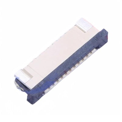 kinghelm KH-CL0.5-H2.0-11PIN