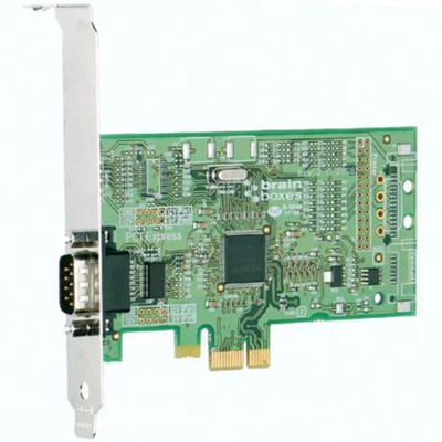 PX-157