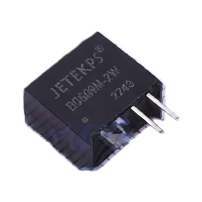 JETEKPS A0509S-1W DC DC Converter Chip