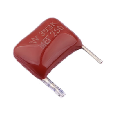 JOEY MEF104K2E3AS3035A1 Thin Film Capacitor