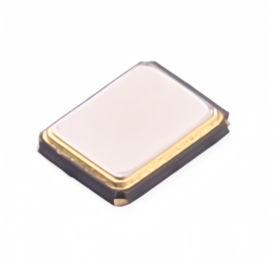 Huiyuan crystal HY25MSMD2016EA1R30