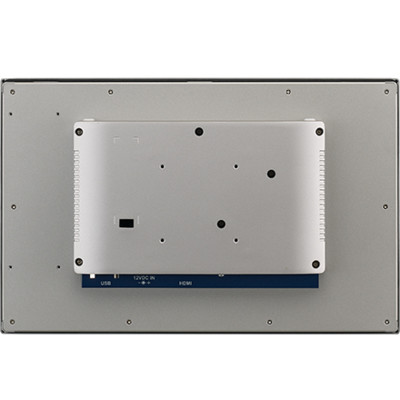 FPM-221W for sale