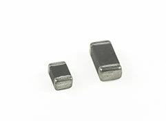 UCB05-100T-RC for sale