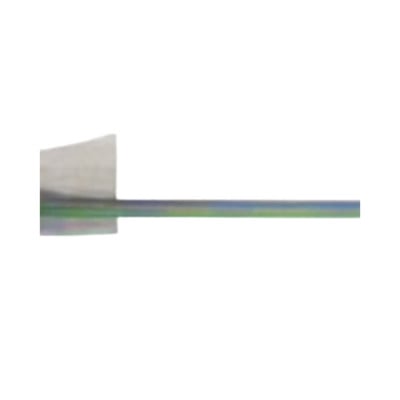 L-com FOB-IO-M224F6DPE-M Fiber Optic Cable