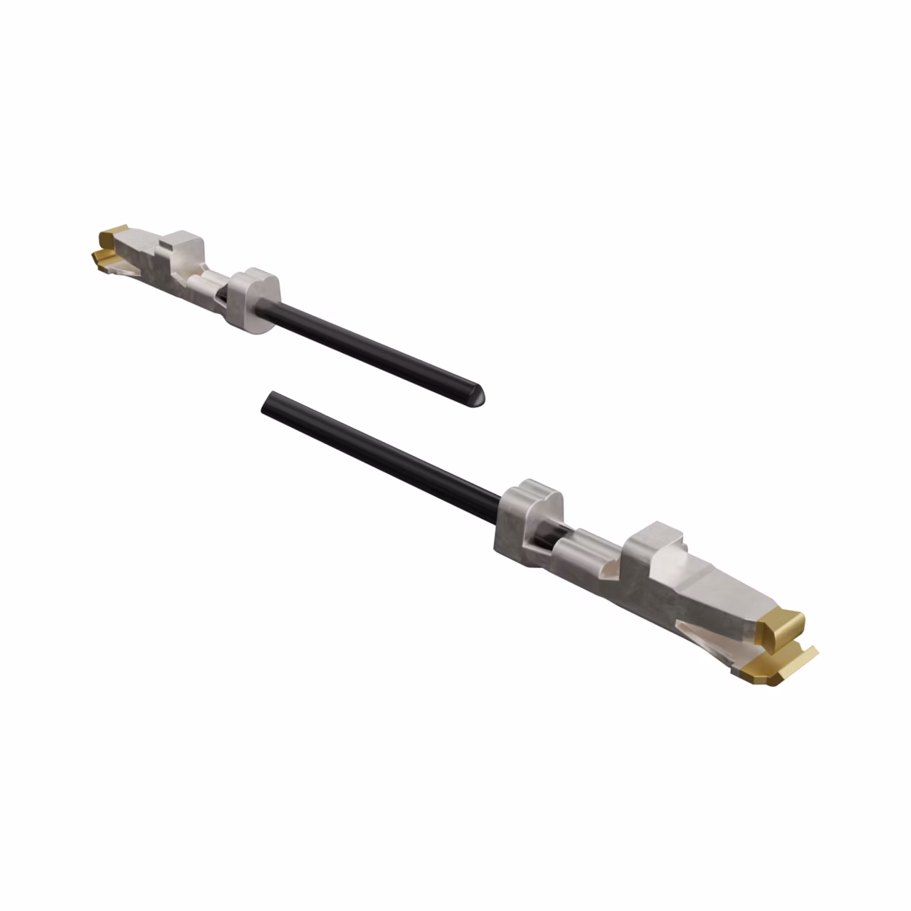 Molex 2298222224 for sale