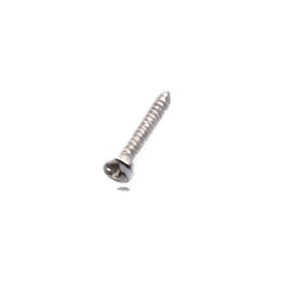 Shuntian PA3X10nie Screws – Premium Fastener Chip for Secure Assembly