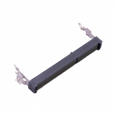 TE Connectivity 2-2013290-2