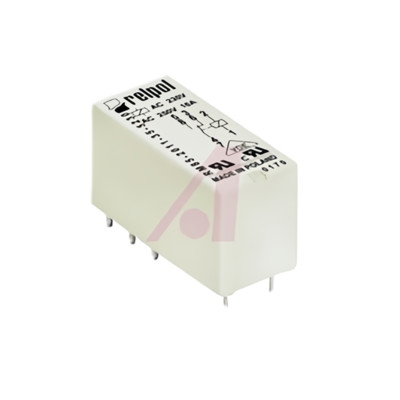 Altech RM85-2011-35-1048 Power Relay