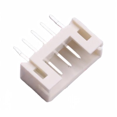 CHIN-BAN 1WF06-025007-00001