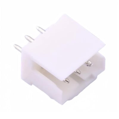 TE Connectivity 292133-3 Male Pin Header for sale