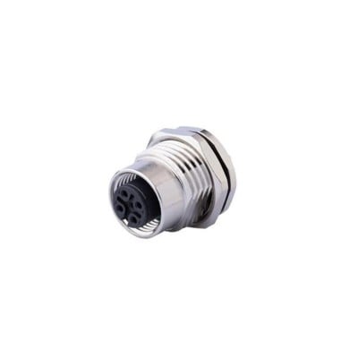 CUI CDM1211-05A-MT-F9-67