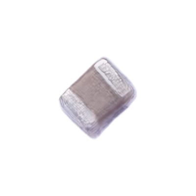 FOJAN FCC0805B222K500DT