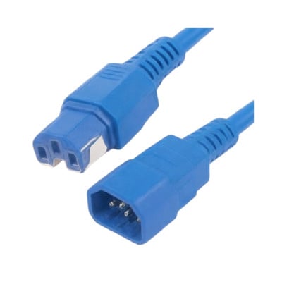 L-com PPA00005BL-01F