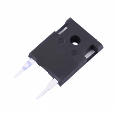 Bestirpower BCA120S40D2 Single Diode