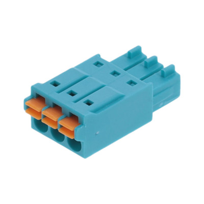 CUI TBP03P2-350-04BEOR
