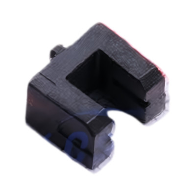 DAPENG DP-ITR20403 for sale