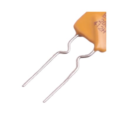 BHFUSE BH60-185 PTC Resettable Fuse