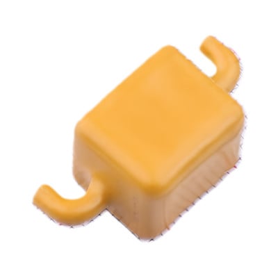 BORN BNAK3-025C TVS Diode