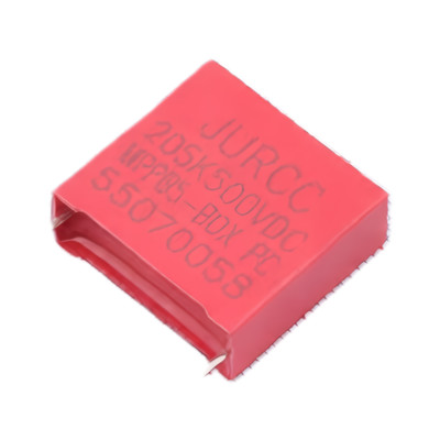 JURCC JWMPP85-335K500VDCP22.5E7