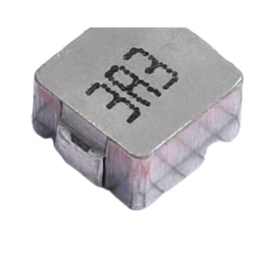 SOREDE SRYH.0530C.YF2R2MT00 Fixed Inductor