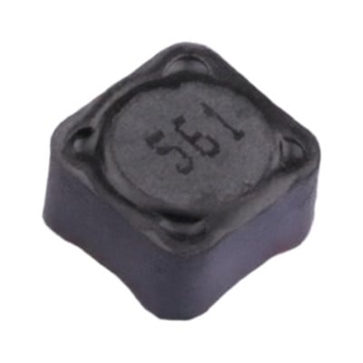 hanxia HX CYH127-220UH