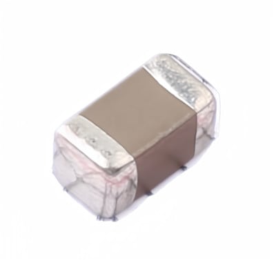 AIDE CAPACITOR 1206X5R476M6R3NT Ceramic Capacitor