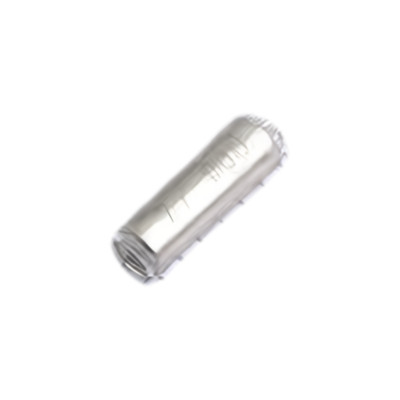 KYX K26270002030 Crystal Chip for Precision Electronic Applications