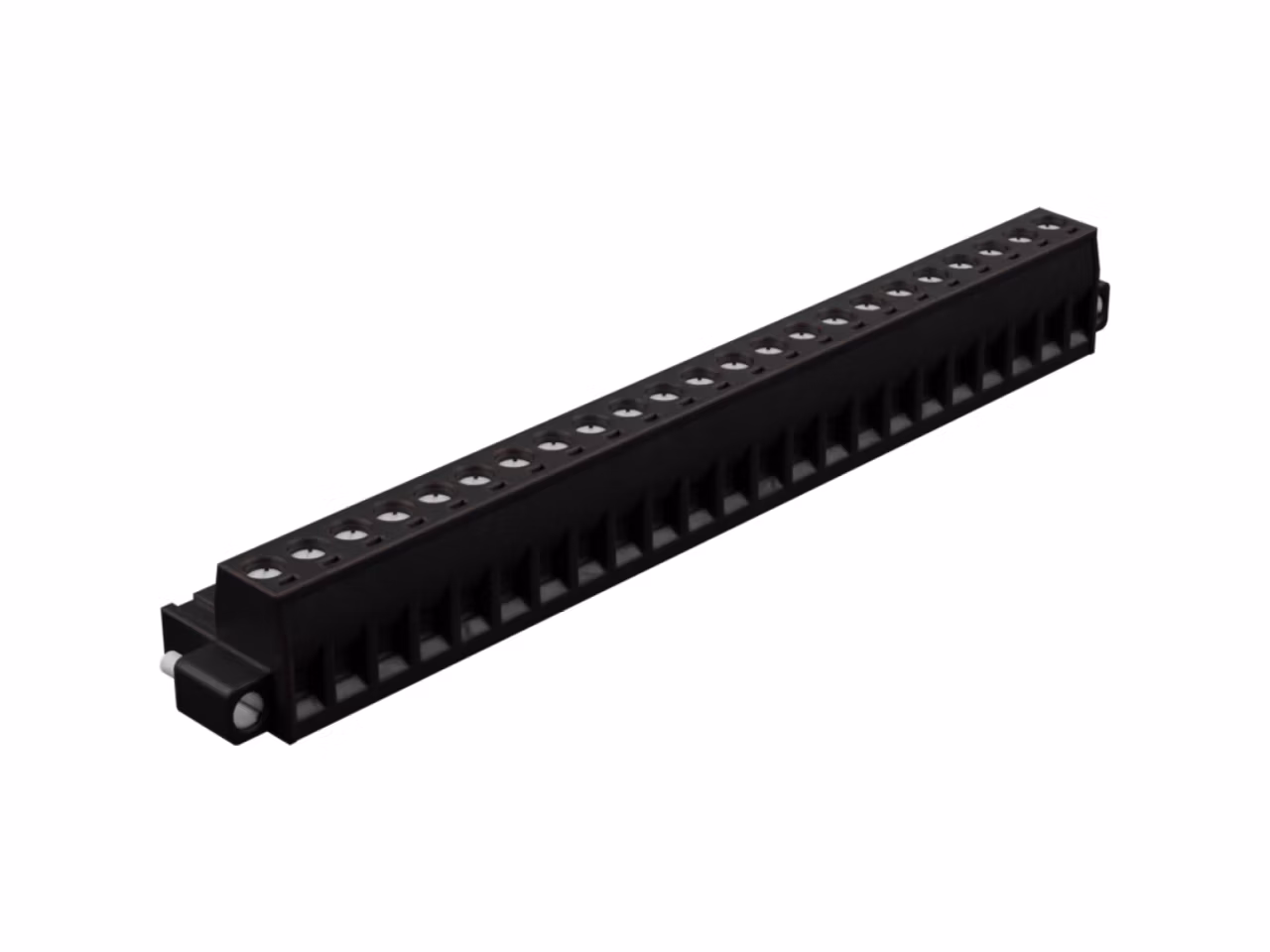 Molex 395240223 for sale