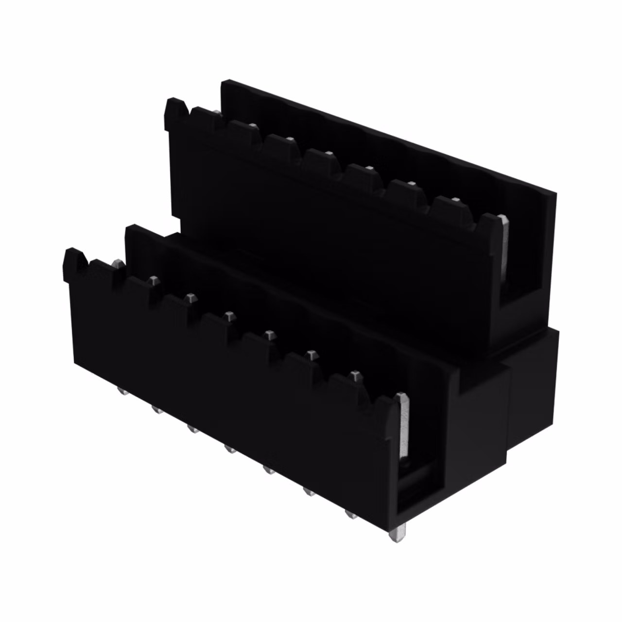 Molex 395382016 for sale