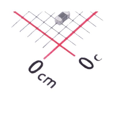 TKS TSM1B224F4153RZ NTC Thermistor Chip for sale