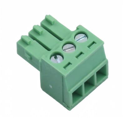 DEGSON 15EDGKNH-3.5-08P-14-00A(H)
