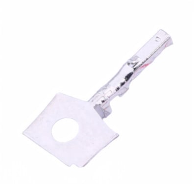 Joint Tech Elec A1501-TPE-A