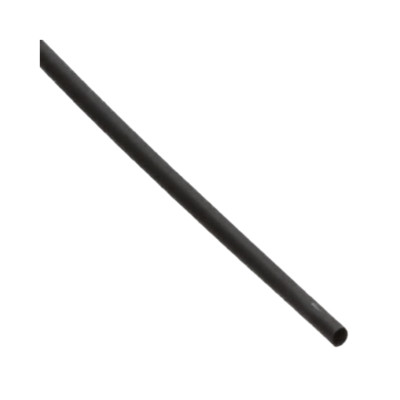 Alpha Wire F2213/32 BK002 for sale